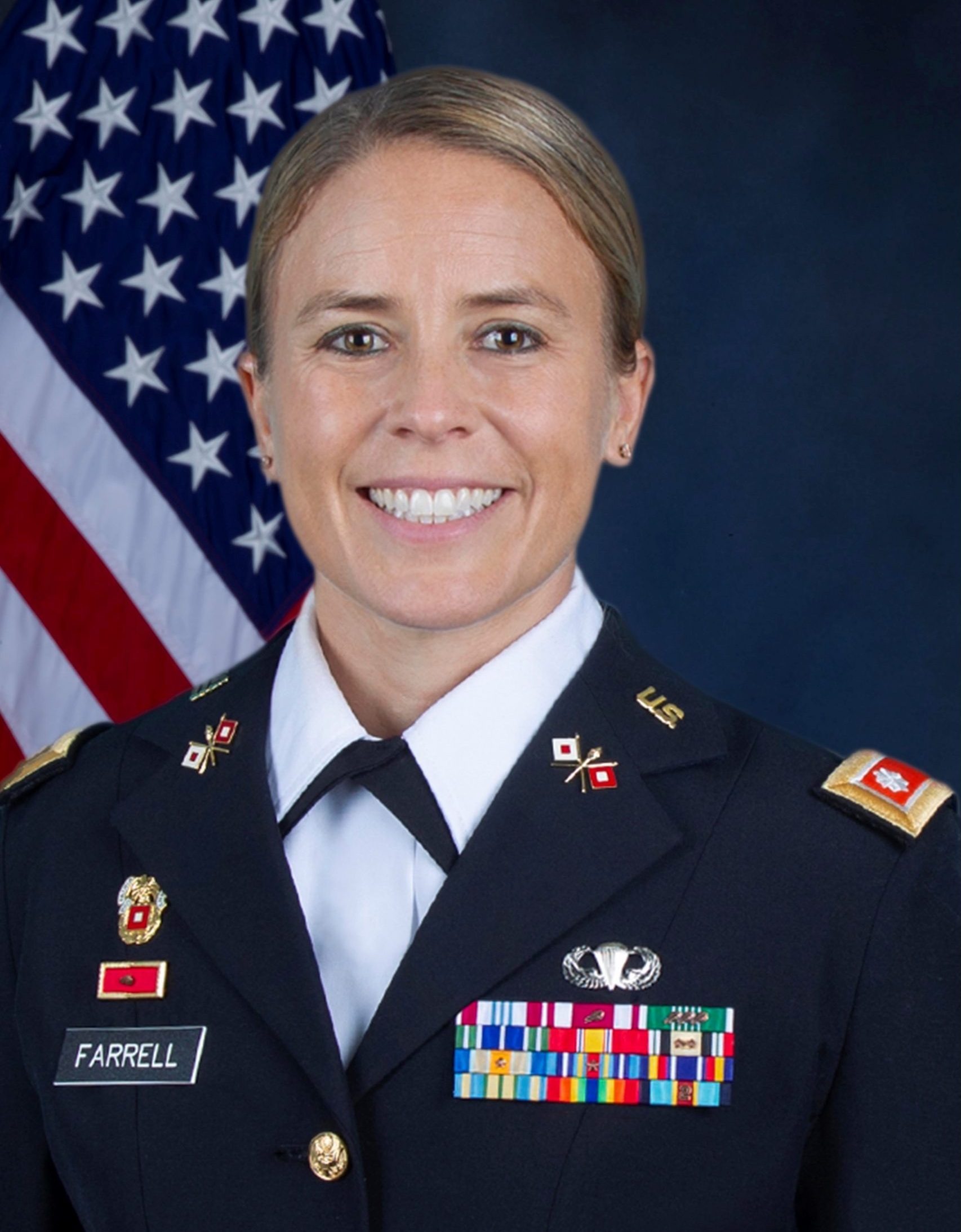 2020-2021 CTPP Fellows - Counterterrorism and Public Policy Fellowship ...